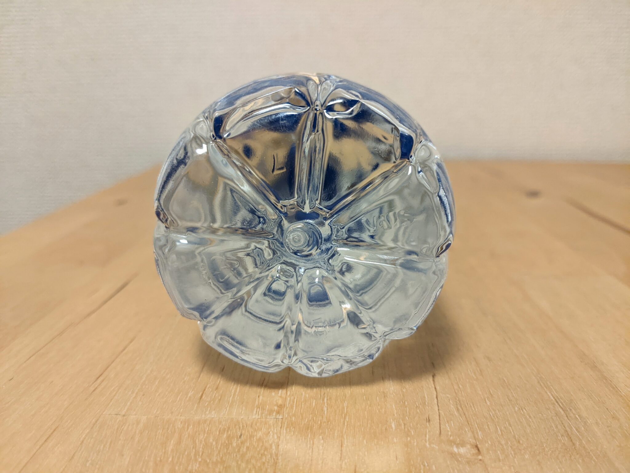 Dalga ダルガ トルコ アダナ県産ミネラルウォーター - ミネラルウォーター大全 詳細版